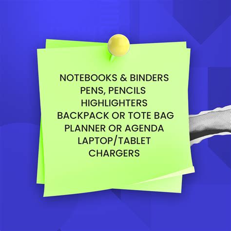 Math Make Smart Sydney Nsw