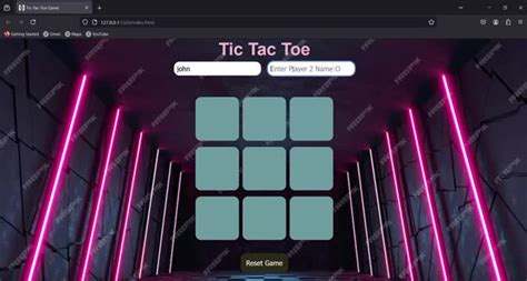Neha Sahu On Linkedin Prodigyinfotech Webdevelopment Html Css
