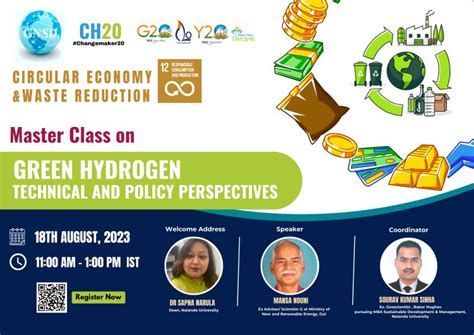 Sourav Kumar Sinha Posted On Linkedin