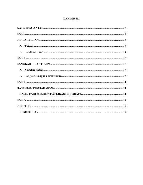 SOLUTION Laporan Praktikum Pemrograman Mobile Studypool