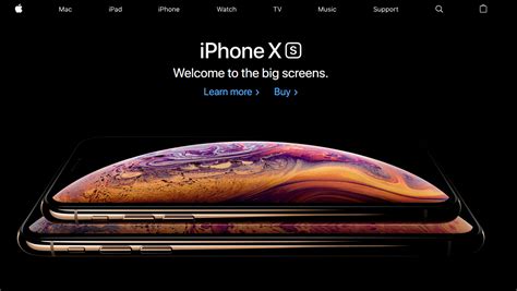 The Best Way To Increase User Engagement On Your Website