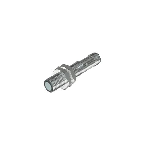 Ultrasonic Level Sensor At 12500 00 Inr In Delhi Delhi Pyrotron India Inc