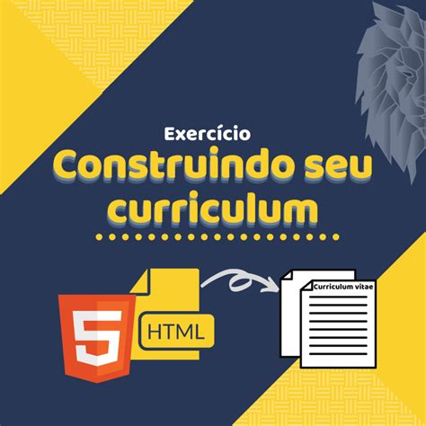 Exercícios Sobre Aritmética Binária Computer Science Master