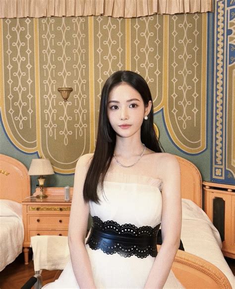 [잡담] 홍수주 진짜 댕예쁘다 인스티즈 Instiz 드영배 카테고리