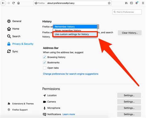 Unable To Accept Invite Discord A Comprehensive Guide To Fixing The Issue Connection Cafe
