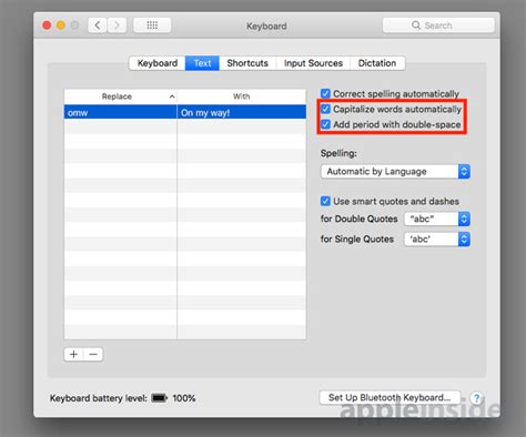 How To Fix Spacing In Word On The Side Acaarm