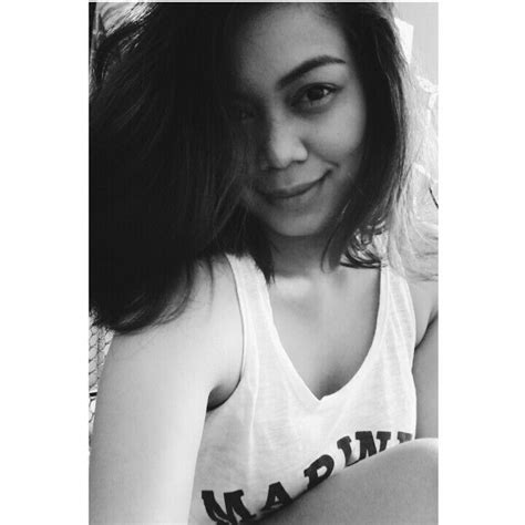 Hatin My Short Hair Short Hair Styles Women Crop Tops