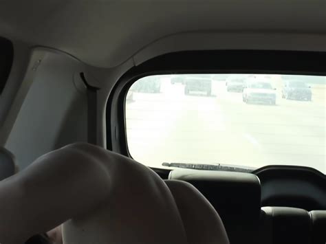 Remastered Backseat Bangers With Shay Gunz Cameron Keys Eporner