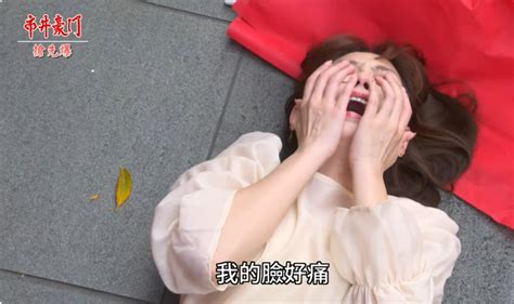 市井豪門 EP278精采片段連環計大反殺 裝瘋卡毀容 四季線上4gTV