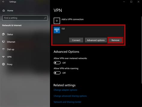 FIXED Steam Download No Internet Connection Error EXputer Com