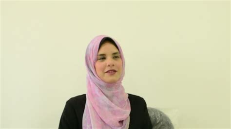 Ahmed Yahia Posted On Linkedin