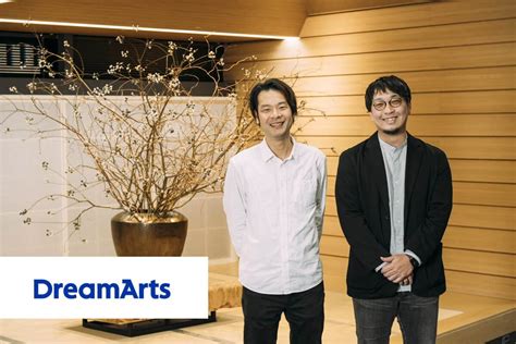 Gitリポジトリのブランチを保護できるようになりました Backlogブログ