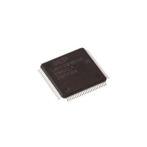 S8ecc491af7ff44c19e58f01337fc3d26d 