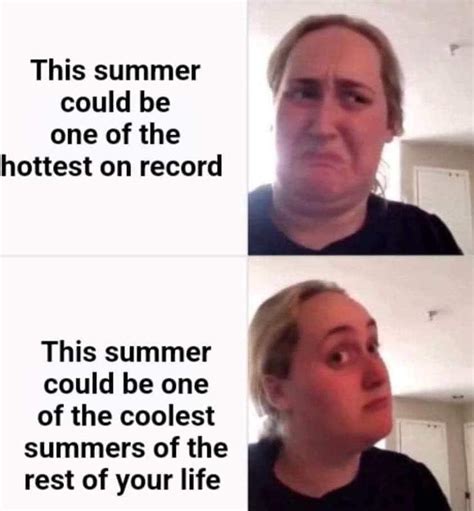 Stolen Meme Selections Volume Ehm A Number Album On Imgur