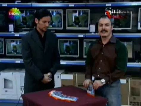 Ertugrul A On Linkedin Cybersecurity Siem Surelog Innovation Showtv Siliconvalley Hurriyet…