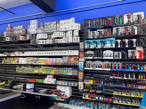 Ban Approved On All Flavored Tobacco In Evanston A First In Illinois