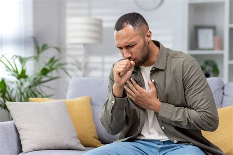 Lung Cancer Report Ametris