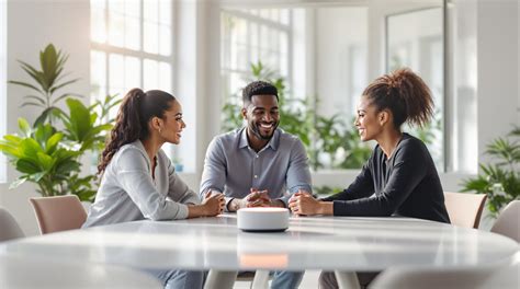 Best Practices For Ai Voice Branding Dialzara