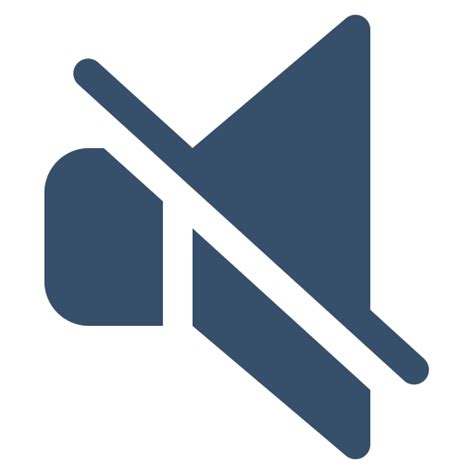 Volume Disable Vector Icons Free Download In Svg Png Format Volume Disable Vector Icons Free Download In Svg Png Format