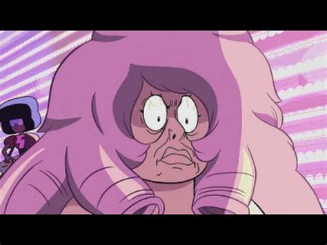 STEVEN UNIVERSE FUNNY FACES PART YouTube