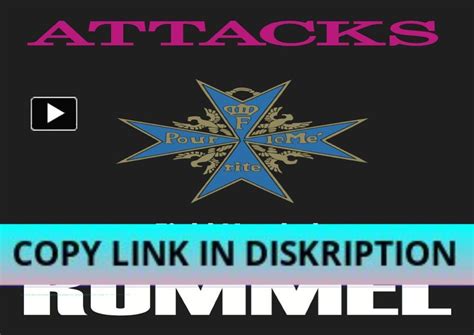 Ppt Pdf Read Online Attacks Powerpoint Presentation Free To