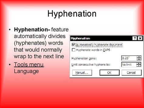 Msbcsbcsi8 Students Will Utilize Word Processing Software Microsoft