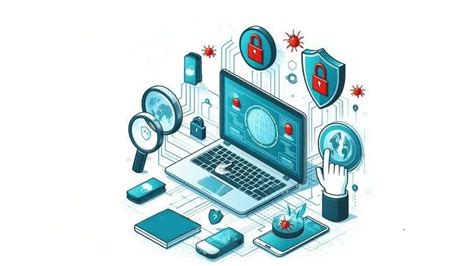 Cyber Security Detect And Prevent Malware Free Courses With Certificates