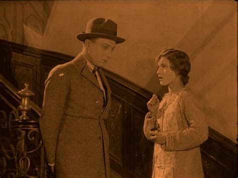 Feu Mathias Pascal 17 E Muto Fue Muto Fu