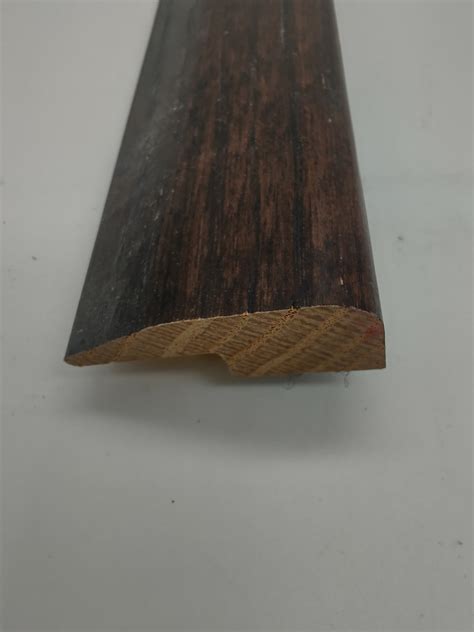 Hardwood Red Oak Threshold Finish The Floor