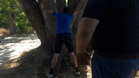 Chases Roadside Switching Part 2 Smackshack Clips4sale