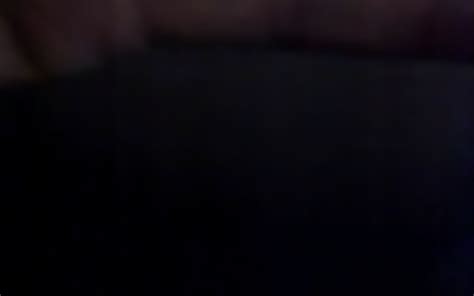 Sex While In The Lavatory Eporner