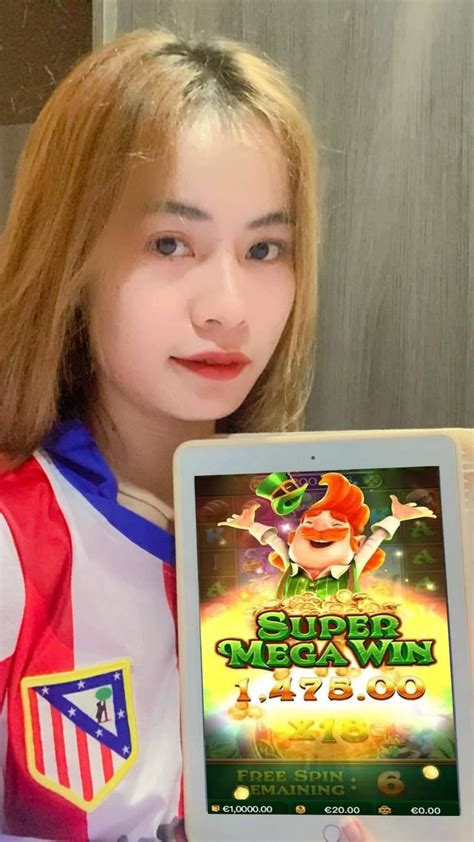 💥 สล็อตเว็บตรง ไม่ล็อคยูส สล็อตแตกง่าย 💥 แจกเครดิตฟรี 10 ทุกยอดฝาก ไม่