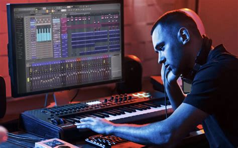 Whats The Difference Between Vst And Vst3 And Does It Matter