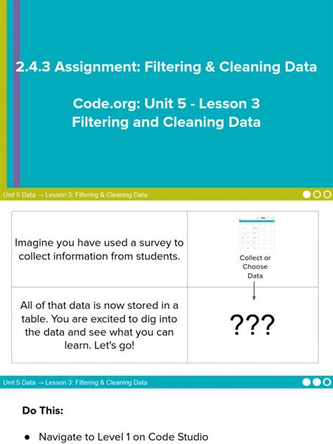 Copy Of Stephen Love 243 Assignment Cleaning And Filtering Data Pdf Data Information