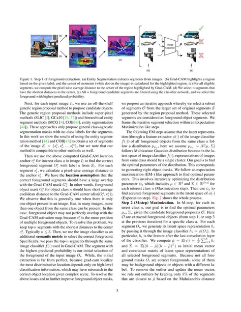 em paste em guided cut paste with dall e augmentation for image level