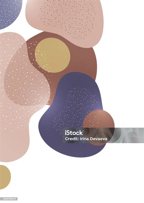 창조적 인 매끄러운 겹치는 모양 여름 세일 제공 커버 포스터 인터넷 페이지 소셜 미디어 발표 인사말 엽서에 대한 유행 예술 벡터 가리기에 대한 스톡 벡터 아트 및 기타