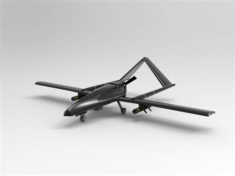 Archivo Stl F18 Super Hornet [aviÓn Rc] 🤖・plan Para Descargar Y Imprimir En 3d・cults