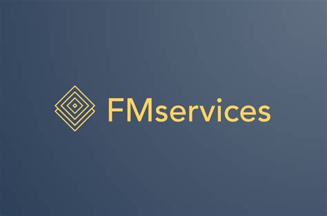 Fmservices Digital Marketing