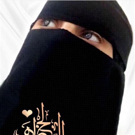 الــعمـر لــحظــه ♥️ Soret 1 Snapchat Stories Spotlight And Lenses