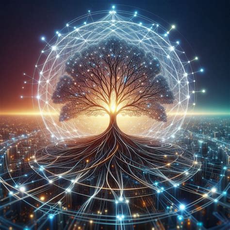 Vijaysinha Jadhav On Linkedin Datastructures Algorithms