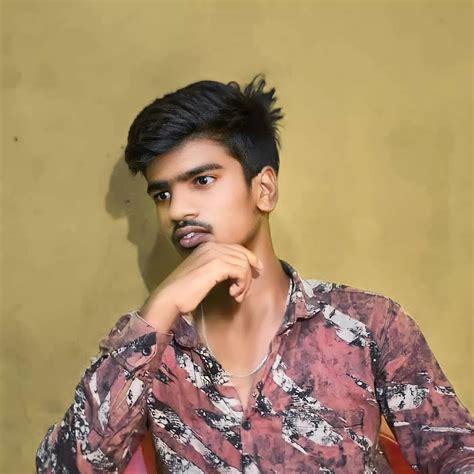 Chinmay Chinmay Youtube