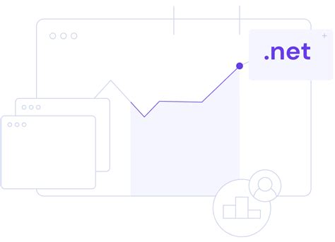 Beli Nama Domain Net Sekarang Hostinger