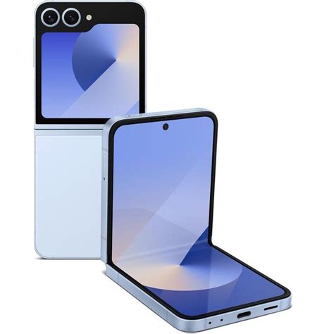 What Color Samsung Galaxy Z Flip 6 Should You Buy Android Central