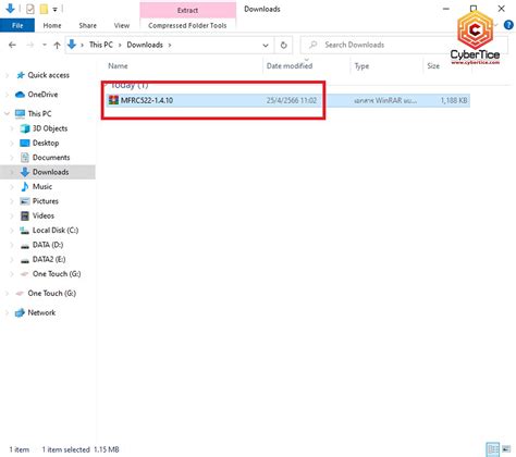 สอนใช้งาน Arduino อ่านบัตรคีย์การ์ด Rfid Module Mini Card Readerdetector Rc522 1356mhz ขาย