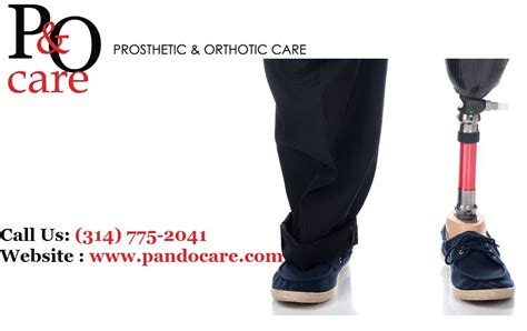 The Transtibial Amputation Also Known As A Below The Knee Or Bk Is The Most Common Level Of