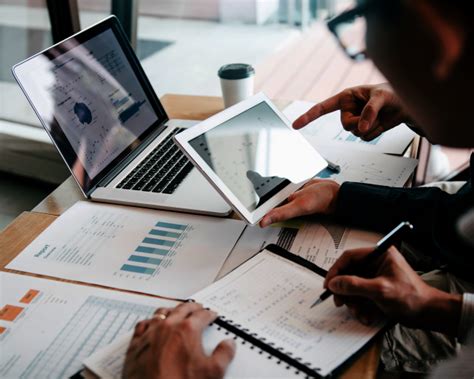 Microsoft Power Bi Merecs Engineering Testautomation