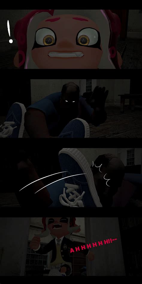 Gmod Night Of The Living Dead Page 27 By Wkeeble12 On Deviantart