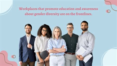 How I Came Out As Trans And Started To Crossdress At Work