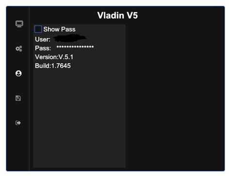 Rust Anti Recoil Script Undetected Since Release 2 Years Ago 30 Usd