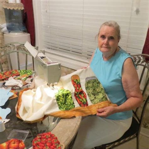 Loree Sunshine Williams